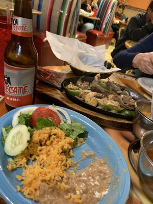 TACO LINDO - 164 Photos & 236 Reviews - Mexican - 4003 Santa Barbara ...