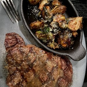 1845 TASTE TEXAS - 190 Photos & 225 Reviews - 2401 Lakeside Pkwy ...