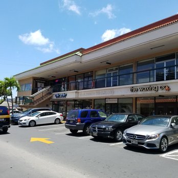 MCCULLY SHOPPING CENTER - Updated December 2025 - 201 Photos & 73 ...