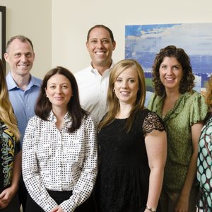 SUNCLOUD HEALTH - Updated May 2025 - 18 Photos - 1840 N Clybourn Ave ...