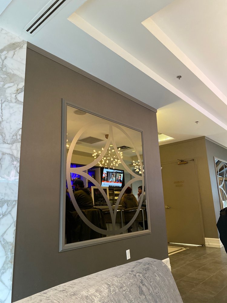 THE PRINCE GEORGE HOTEL - Updated June 2024 - 30 Photos & 43 Reviews ...