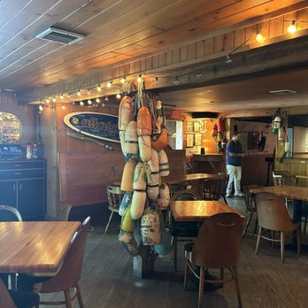 THE PEQUOT - Updated September 2025 - 28 Photos & 21 Reviews - 246 ...