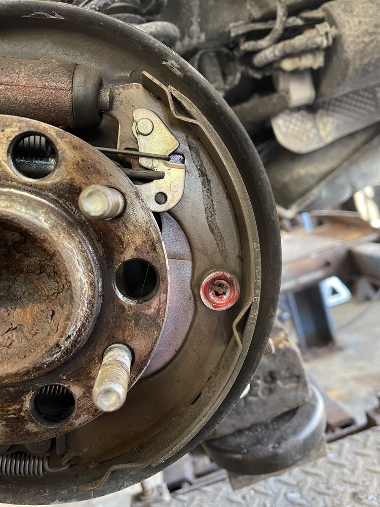 ADDISON AUTO REPAIR - Updated December 2025 - 13 Reviews - 215 North ...