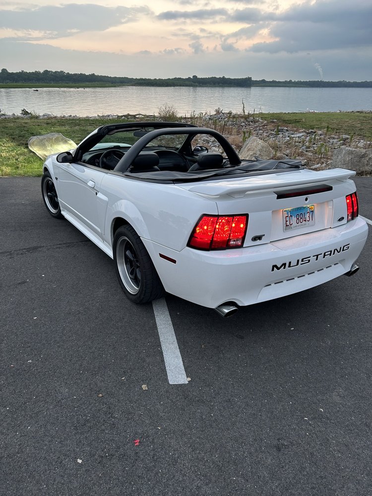 CLEAN FREAK MOBILE DETAILING - Request a Quote - Edwardsville, Illinois ...