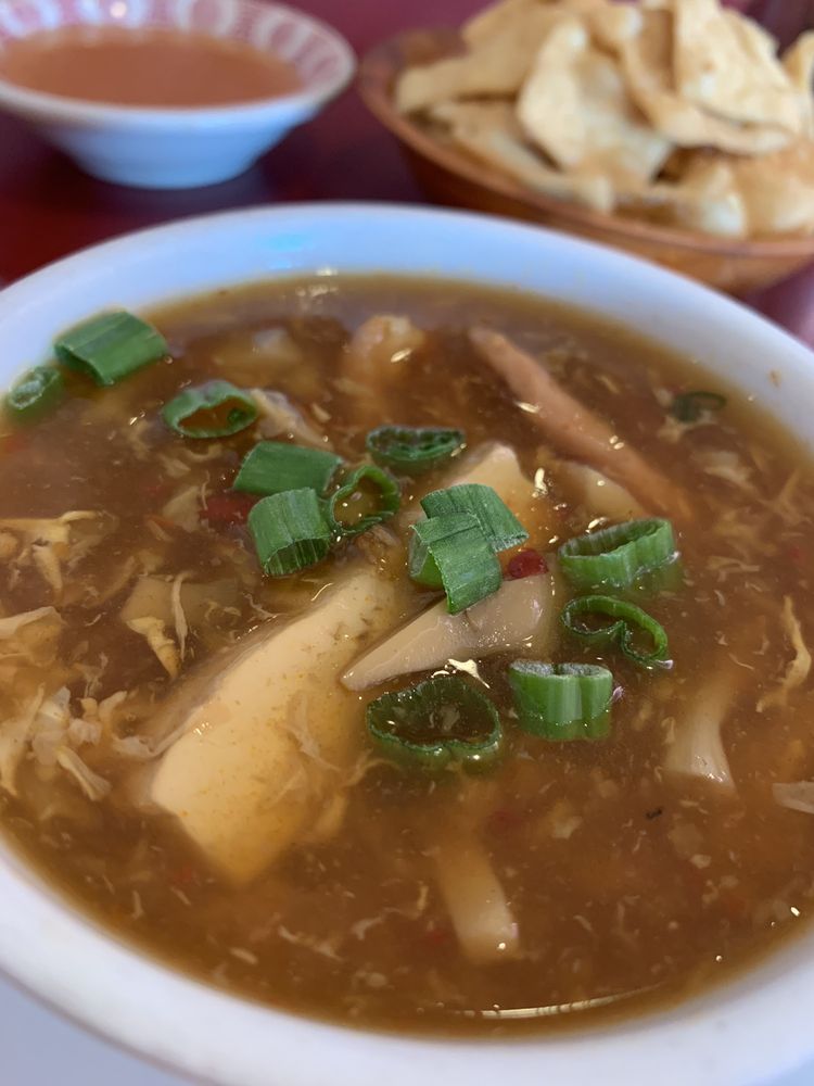 GOLDEN SEA CHINESE RESTAURANT - 14 Photos & 60 Reviews - Chinese - 1301 ...