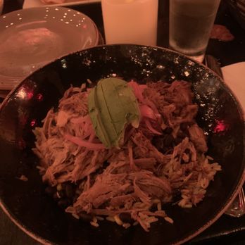 MESITA - Updated November 2024 - 1411 Photos & 1146 Reviews - 212 ...