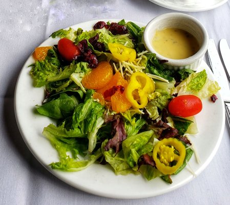 MY OLD KENTUCKY DINNER TRAIN - 156 Photos & 56 Reviews - 602 N 3rd St ...