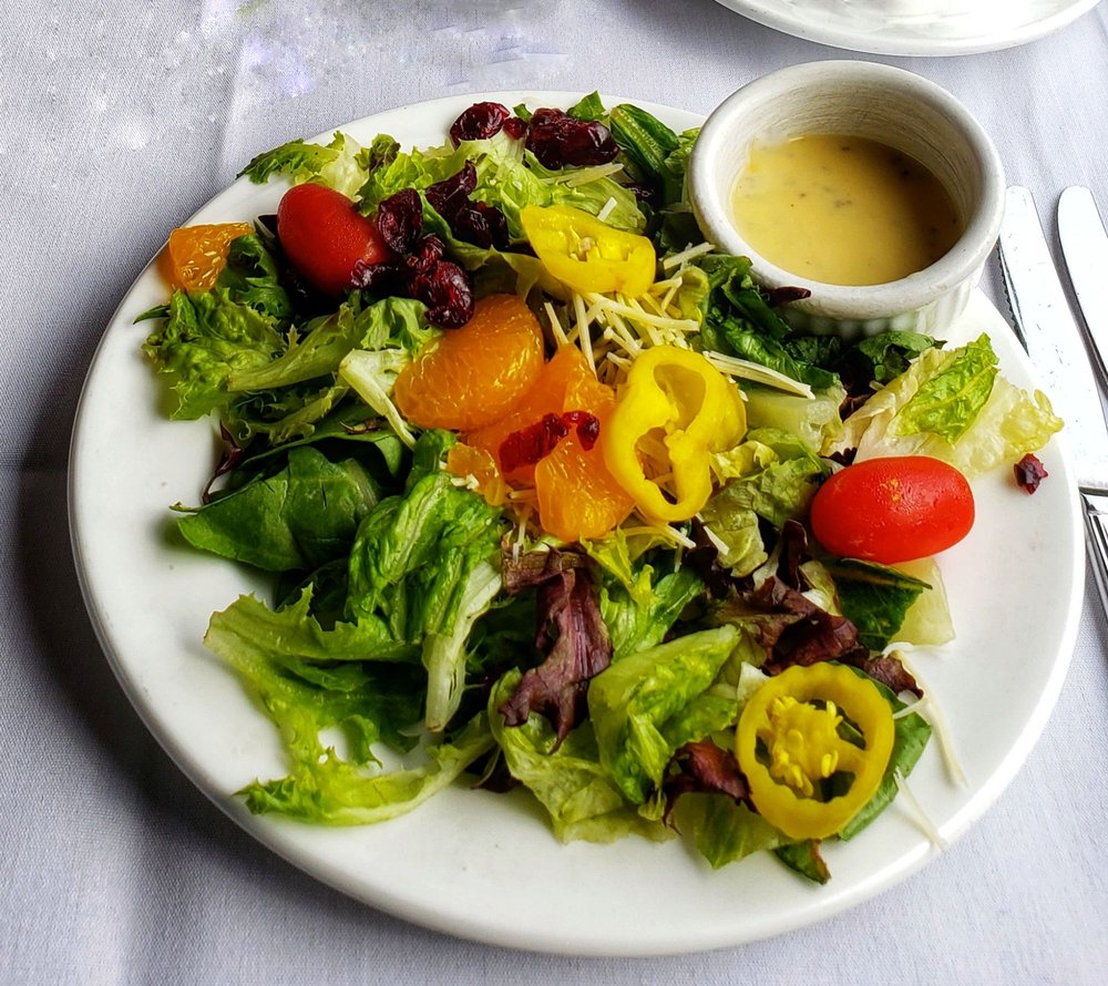 MY OLD KENTUCKY DINNER TRAIN - 156 Photos & 56 Reviews - 602 N 3rd St ...