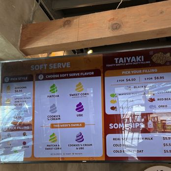 SOMISOMI - Updated February 2025 - 2703 Photos & 1512 Reviews - 4620 ...