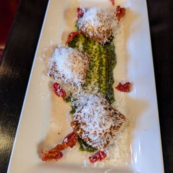 BAR DOUGH - Updated December 2025 - 967 Photos & 735 Reviews - 2227 W ...