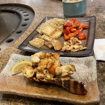 JOINUS KEYAKI RESTAURANT - Updated December 2025 - 137 Photos & 53 ...