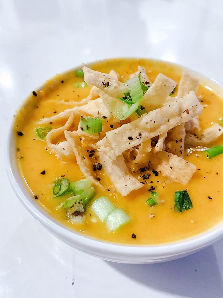 SYDNEY SHIELDS KITCHEN - Updated January 2026 - 17 Photos - Kennebunk ...