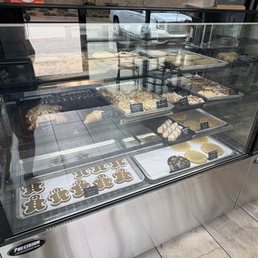 T DISTEFANO’S BAKERY - Updated September 2025 - 42 Photos & 112 Reviews ...