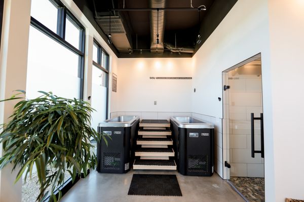 PLUNJ - Updated June 2025 - 43 Photos & 16 Reviews - 3768N University ...