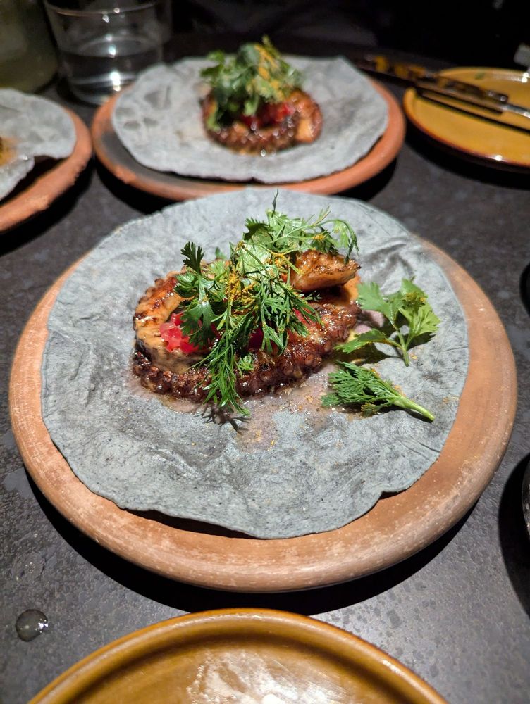 TICUCHI - Updated December 2025 - 142 Photos & 51 Reviews - Petrarca ...