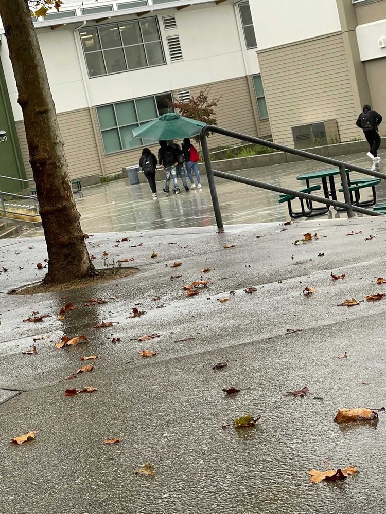 FREMONT HIGH SCHOOL - Updated July 2024 - 4610 Foothill Blvd, Oakland ...