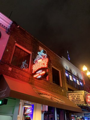 SECOND FIDDLE - 143 Photos & 120 Reviews - Bars - 420 Broadway ...