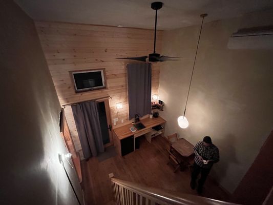 THE JENNINGS HOTEL - Updated July 2025 - 11 Photos & 11 Reviews - 100 N ...