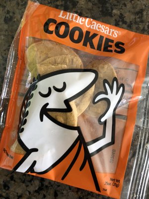 LITTLE CAESARS PIZZA - Updated July 2025 - 21 Photos & 55 Reviews ...