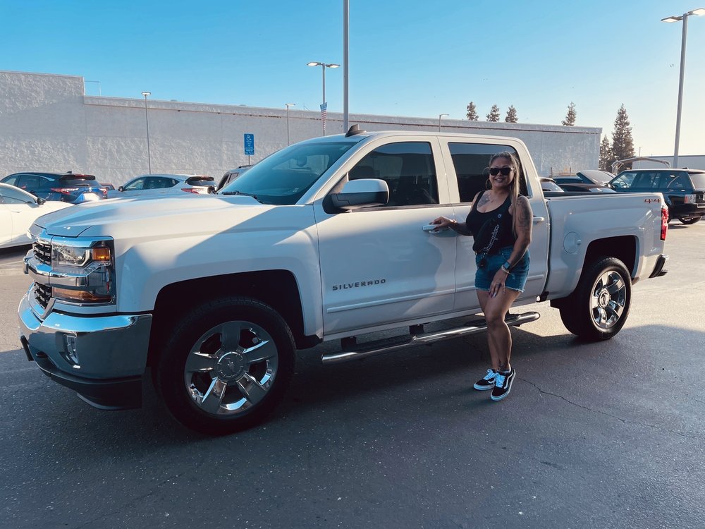 ACURA OF MODESTO - Updated September 2024 - 10 Photos & 103 Reviews ...