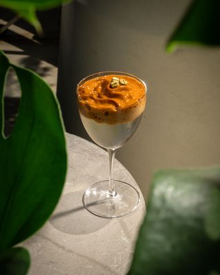 PI BAR - Updated August 2025 - 339 Photos & 165 Reviews - 18879 N Lower ...