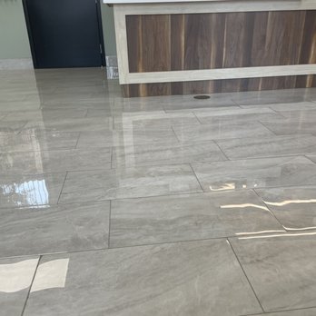 MAYFLOWER MEDICAL GROUP - Updated June 2025 - 10 Reviews - 1900 E La ...