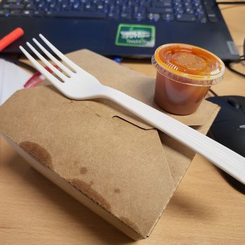 YUMAMI - Updated January 2026 - 133 Photos & 177 Reviews - 2929 1/2 N ...