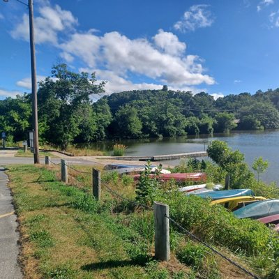 SPEEDWELL FORGE COUNTY PARK - Updated December 2025 - 15 Photos - 480 ...