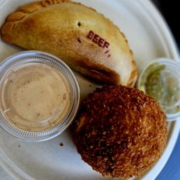 OBRA HANDBAKERY - Updated December 2025 - 2155 Photos & 1144 Reviews ...