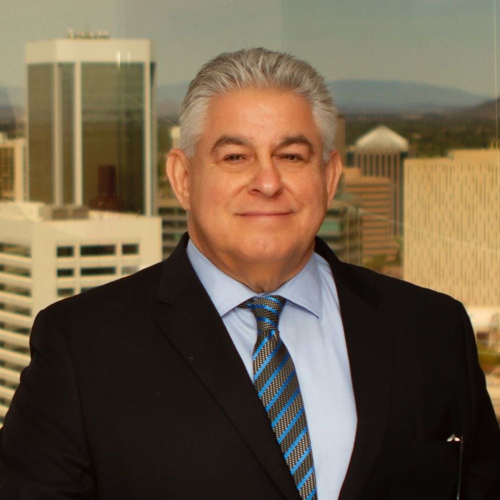 GUTIERREZ LAW FIRM, P.C. - Updated October 2025 - 20 E Thomas Rd ...