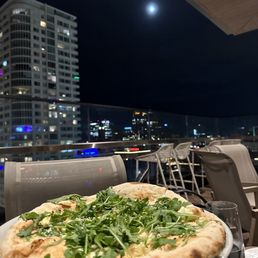 IL CERVO - Updated January 2026 - 465 Photos & 184 Reviews - 420 W ...