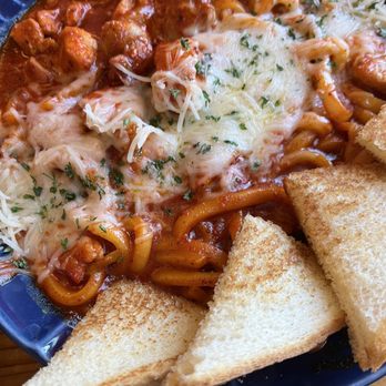 CAFE HWASAN - Updated July 2024 - 637 Photos & 183 Reviews - 2001 Coit ...