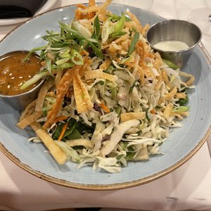 THE UNION KITCHEN - 647 Photos & 547 Reviews - 12538 Memorial Dr ...