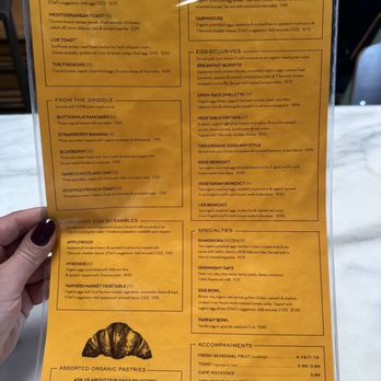 CORAL TREE CAFE - Updated December 2025 - 1417 Photos & 1390 Reviews ...