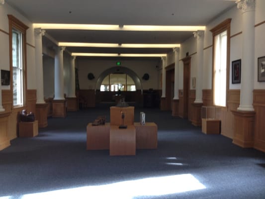 OFFICE OF SUPERINTENDENT OF PUBLIC INSTRUCTION - Updated October 2025 ...