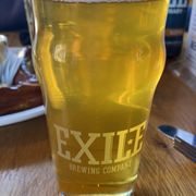 EXILE BREWING COMPANY - 428 Photos & 328 Reviews - 1514 Walnut St, Des ...