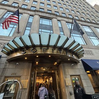 OPALINE BAR - Updated January 2026 - 181 Photos & 83 Reviews - 806 15th ...