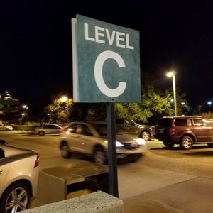 SPRINGHILL MEDICAL CENTER - Updated July 2025 - 18 Photos & 46 Reviews ...