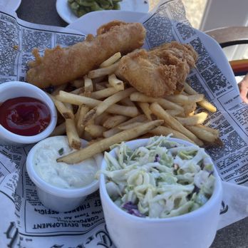 PARKERS’ LIGHTHOUSE - Updated January 2025 - 3520 Photos & 2451 Reviews ...