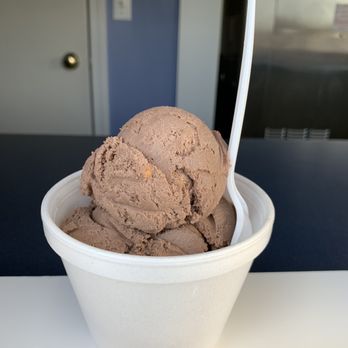 COLLINS CREAMERY - Updated July 2025 - 109 Photos & 179 Reviews - 9 ...