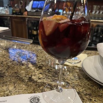 GALLETTO RISTORANTE - Updated June 2025 - 617 Photos & 558 Reviews ...