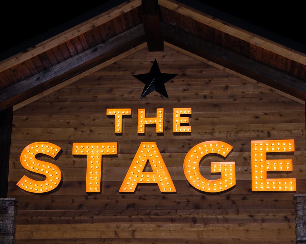 TEXAS PRO SIGNS - Updated September 2025 - 12 Photos - 2312 Fabens Rd ...