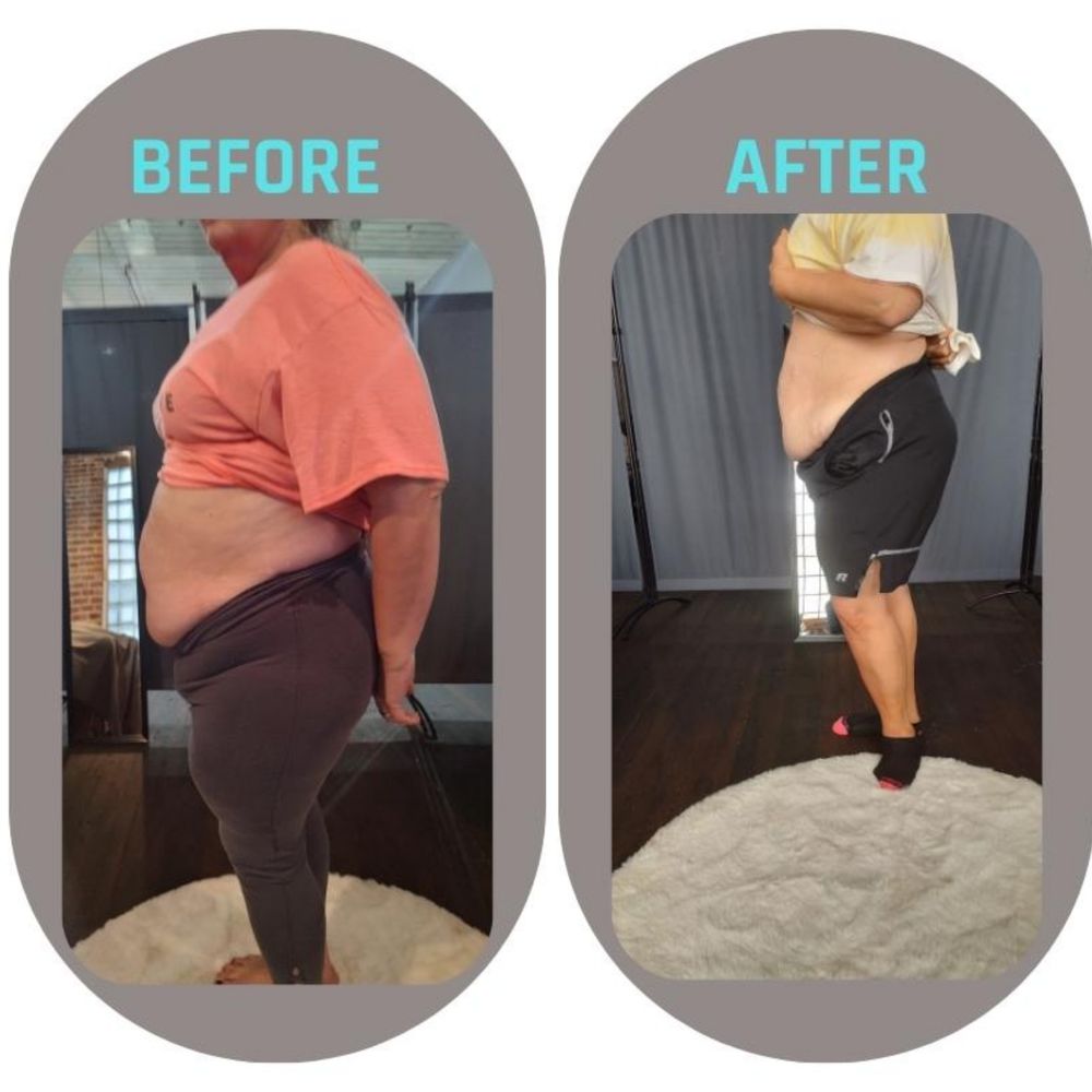 JADE’S BODY SCULPTING STUDIO - Updated September 2024 - 327 S 9th St ...
