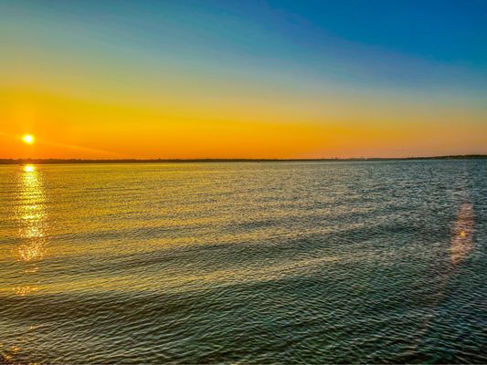 CONIMICUT POINT PARK - Updated January 2026 - 81 Photos & 23 Reviews ...