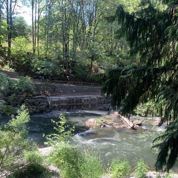 TUMWATER HISTORICAL PARK - Updated October 2025 - 67 Photos & 26 ...