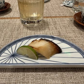 NOBU’S - Updated August 2025 - 127 Photos & 27 Reviews - 6253 Delmar ...