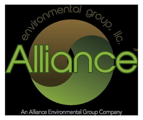 ALLIANCE ENVIRONMENTAL GROUP - Updated May 2025 - 170 Photos & 83 ...