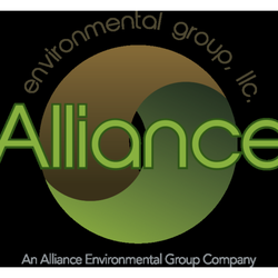 ALLIANCE ENVIRONMENTAL GROUP - 95 Photos & 67 Reviews - 1250 Campbell ...