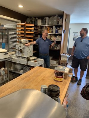 WEISER CLASSIC CANDY - Updated December 2025 - 51 Photos & 60 Reviews ...