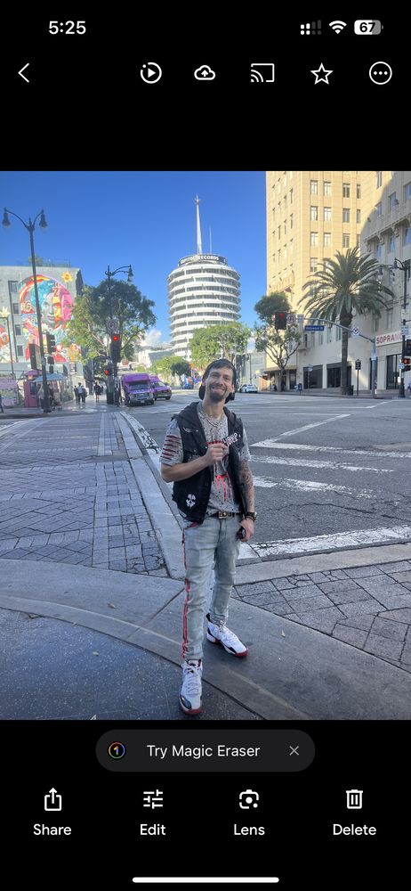 RICHARDSONS RAPID RIDES - Updated August 2025 - Athens, Alabama - Taxis ...